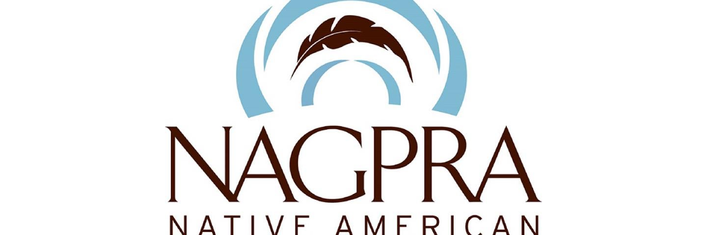 Native American Graves Protection and Repatriation Act (NAGPRA ...