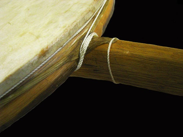 World Harmony – Musical Instruments from around the Globe | Museum of ...