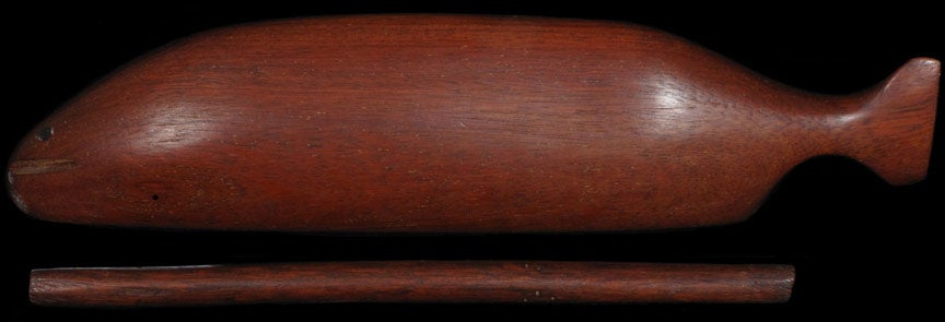 World Harmony – Musical Instruments from around the Globe | Museum of ...