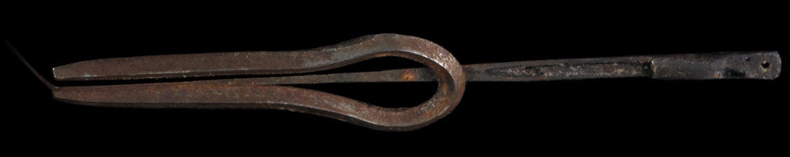 World Harmony – Musical Instruments from around the Globe | Museum of ...