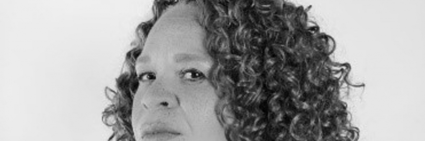 LaRhonda Steele | Museum of Natural and Cultural History