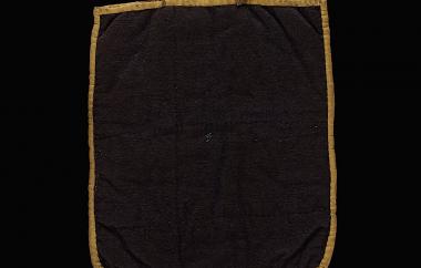 Plains and Plateau Beadwork | Museum of Natural and Cultural History